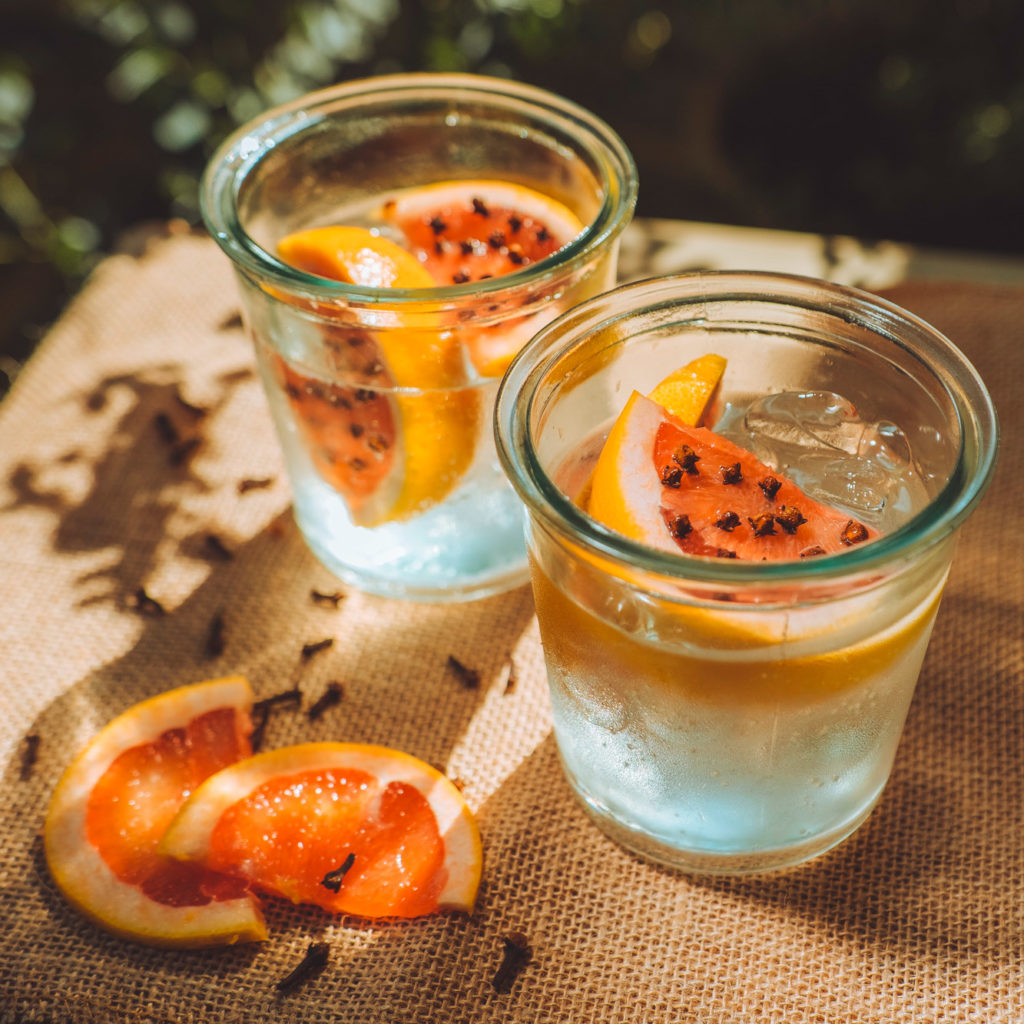 The Gin Trap Inn | Ringstead, Norfolk UK