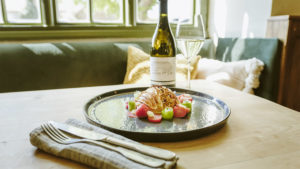 Photo Gallery | The Gin Trap Inn