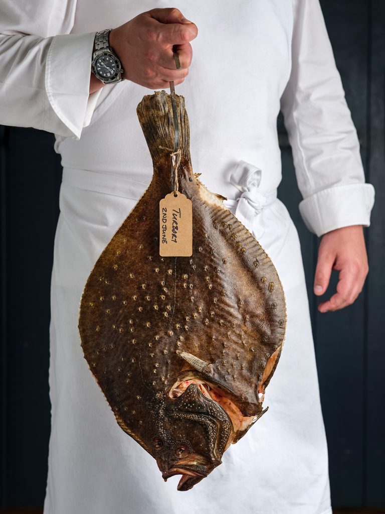 Photo Gallery | The Gin Trap Inn